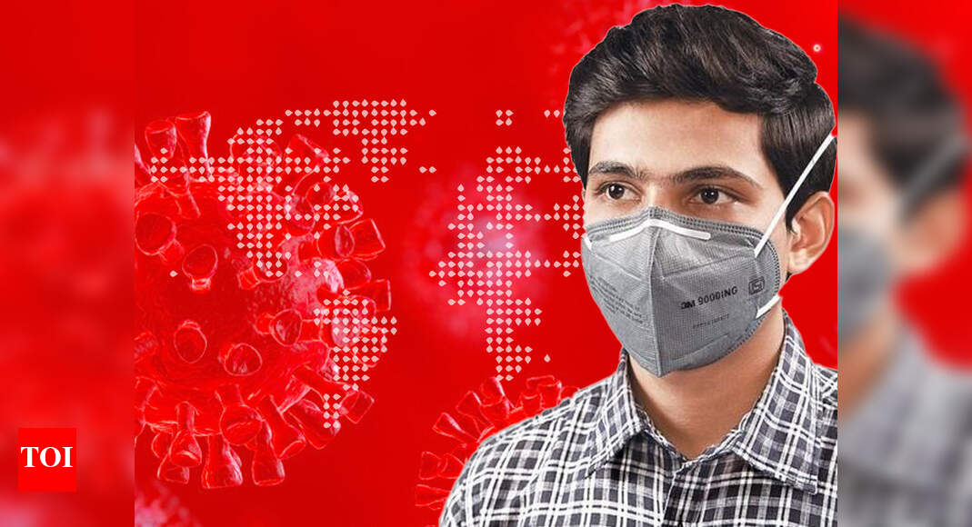 Infographic: Covid-19 pandemic: 10 most-affected countries in the world ...