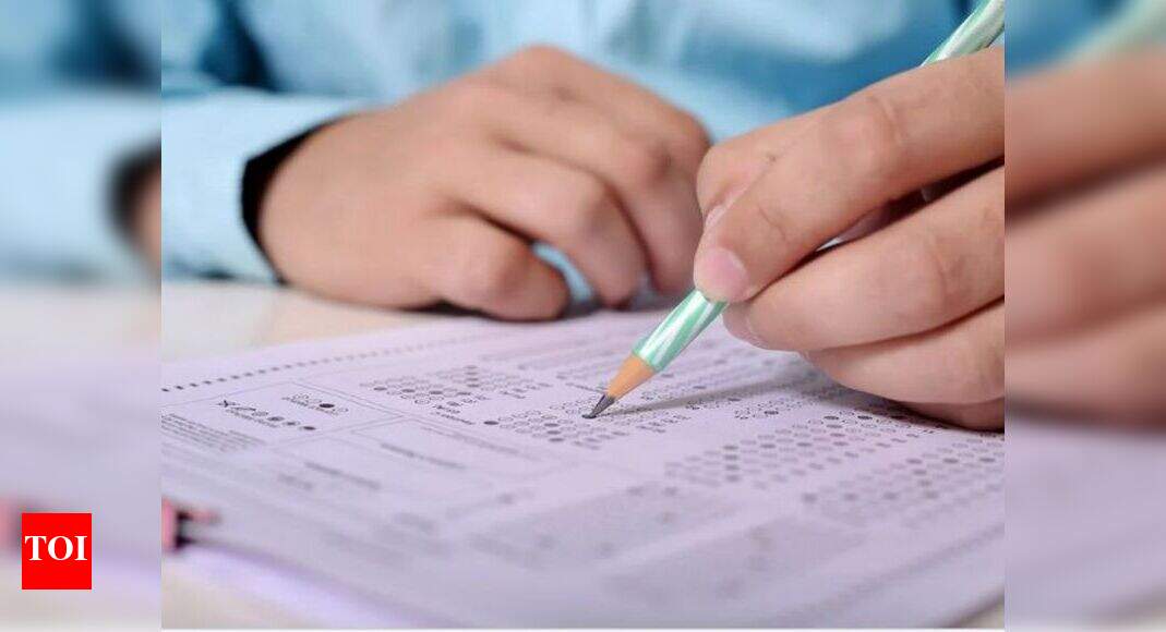 Bombay HC seeks methodology for alternative grading of ISCE/ISC ...