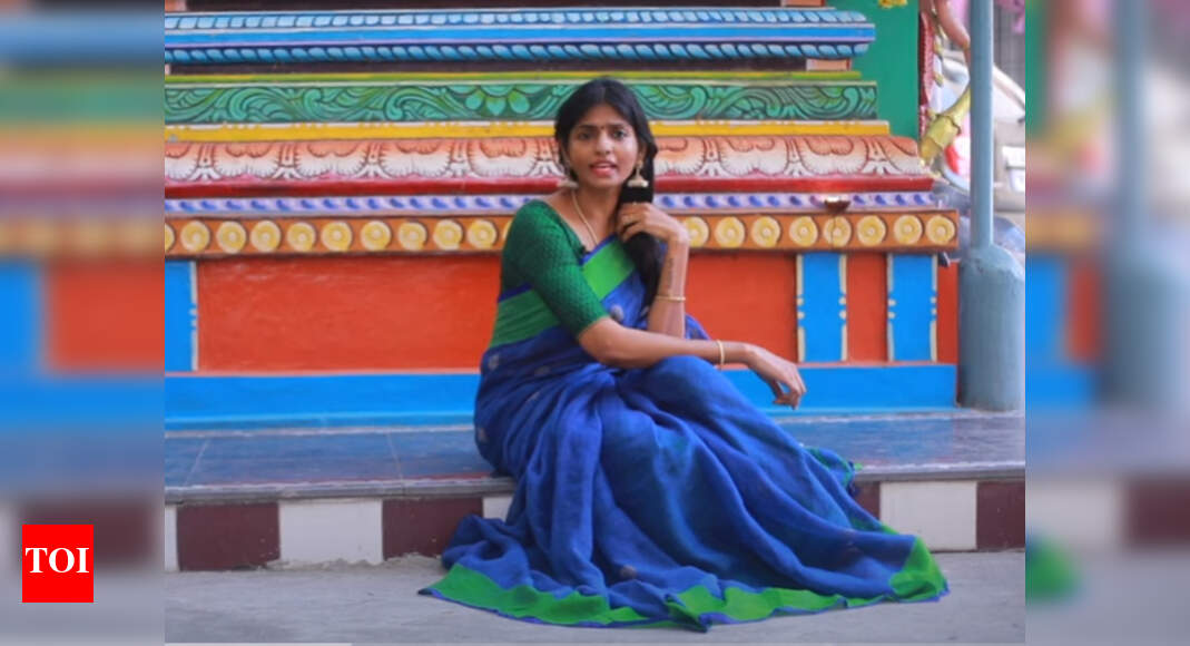 It’s easier to understand history if it’s narrated like a story: Kani ...