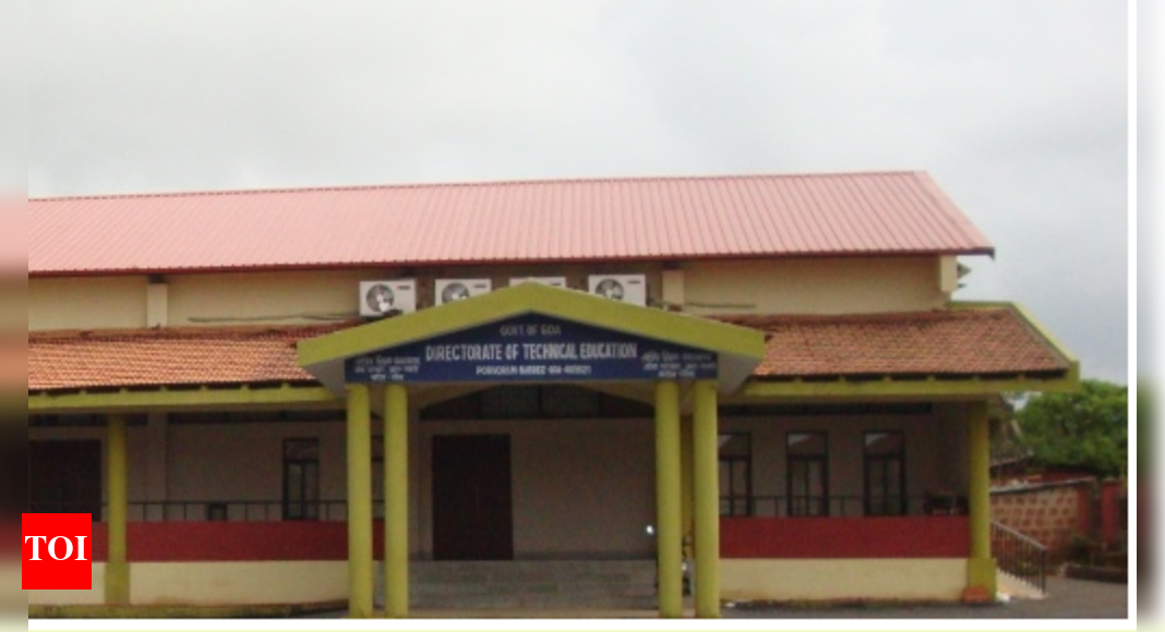 Goa CET 2020: Around 3k register for GCET, late applications till June ...