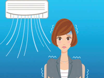 AC Buying Guide: Here’s how to choose the ideal AC model for your home ...