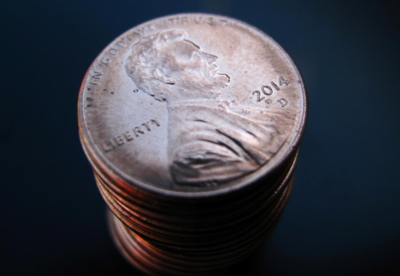 Americans face new coronavirus challenge: A shortage of coins - Times ...