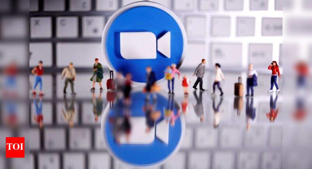 Zoom Video Call App: Zoom is set to become more safe and secure, here’s ...