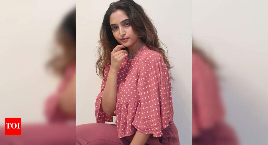 Love truly, care genuinely and listen patiently instead of preaching ...