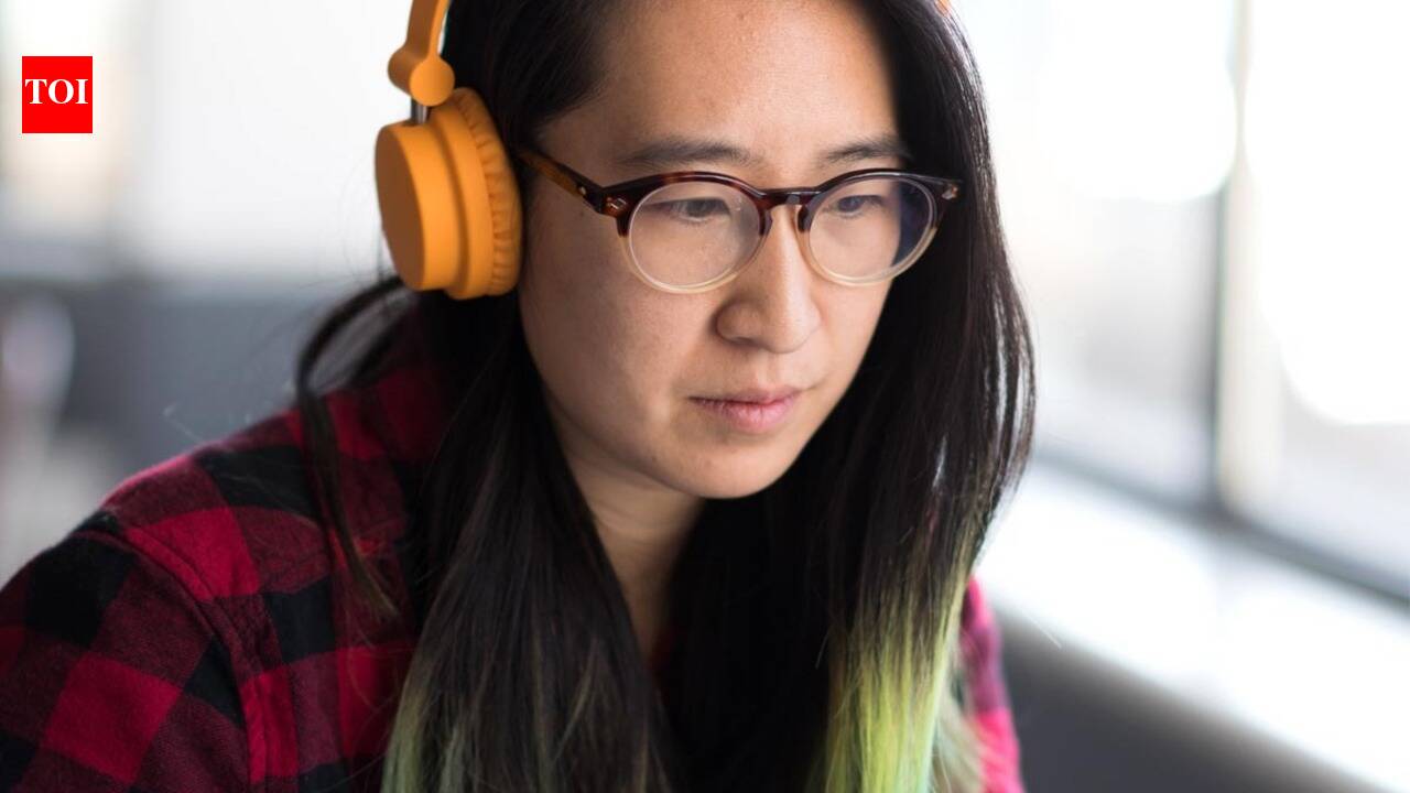 Anti Glare Glasses Under 499: Anti-glare computer glasses to prevent ...