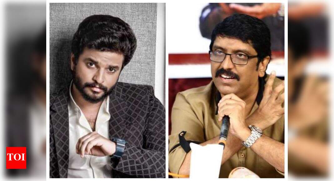 Questions about Mollywood power lobbies arise as FEFKA asks Neeraj ...
