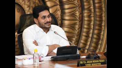 Boating control room set for launch | Visakhapatnam News - Times of India