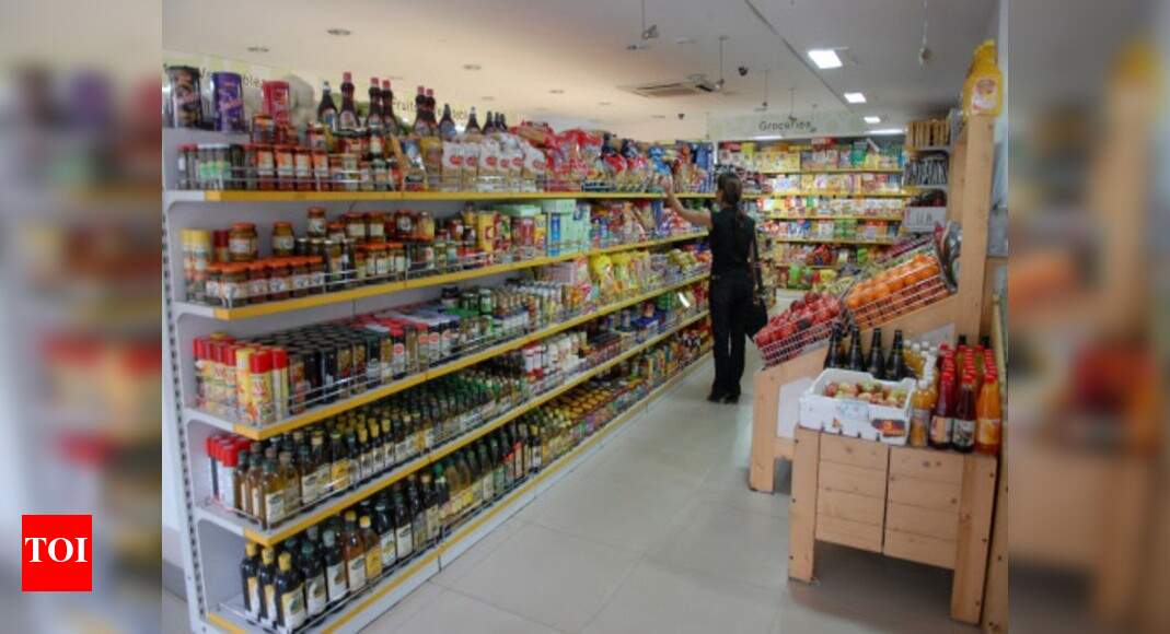 Future Group in advance talks with RIL to sell stake in Future Retail ...