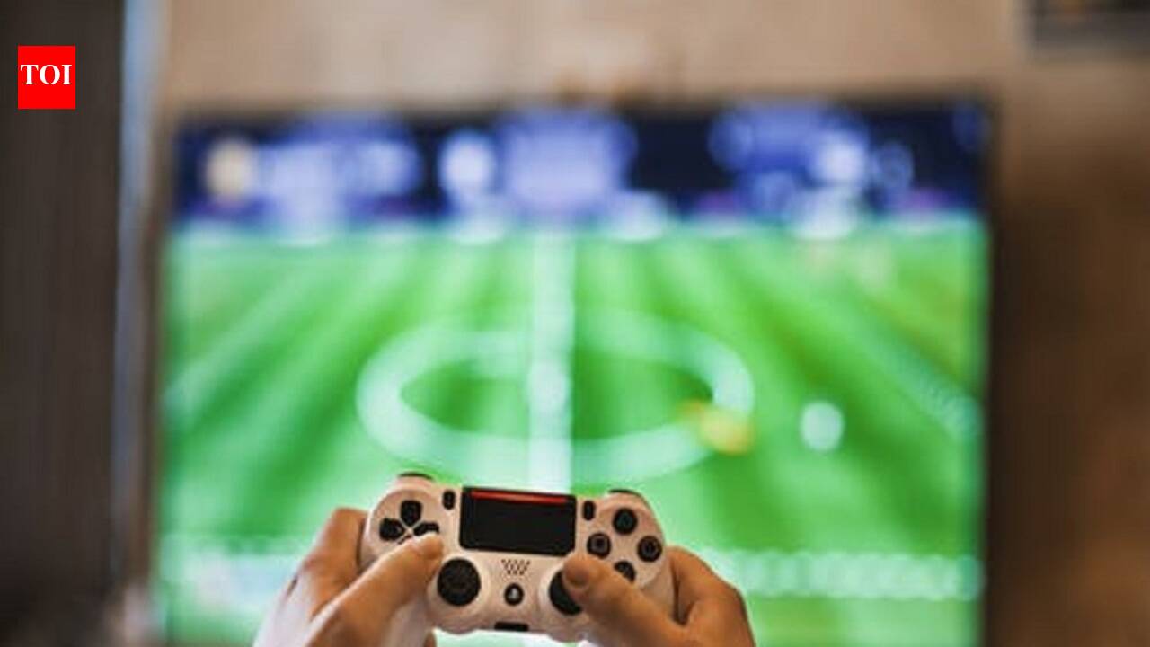 Popular and ecstatic games: For a blissful gaming experience - The ...