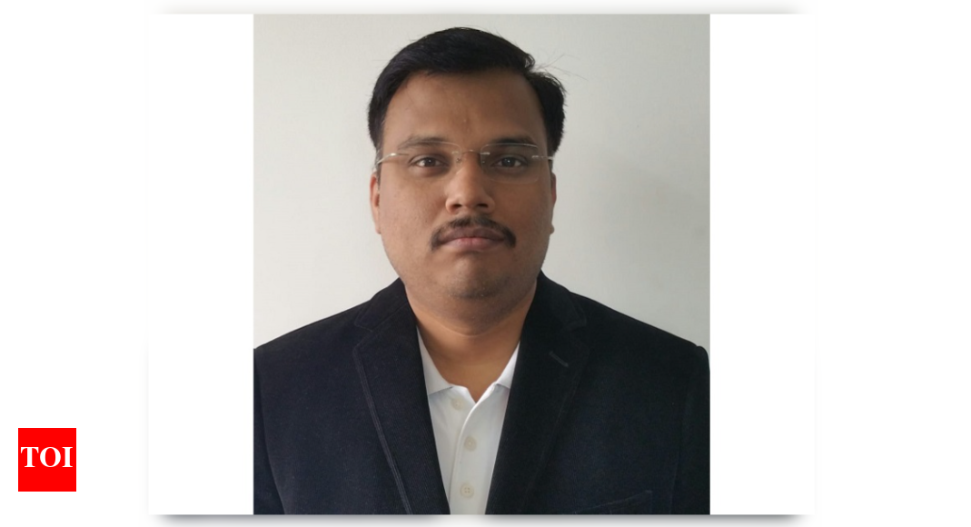 The front-line warriors of Ruby Hall Clinic talk about life post Covid ...