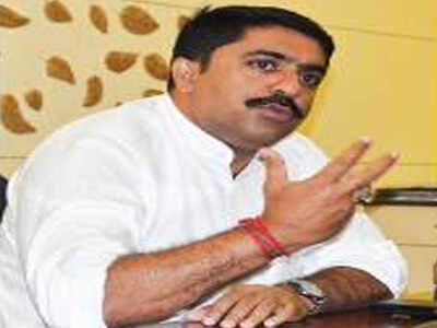 Goa opposition slams state govt after gang-related firing leaves one ...