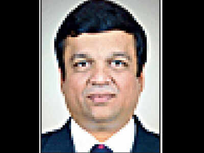 Mumbai: ICU doctor hit by Covid-19 and what went on in his mind ...