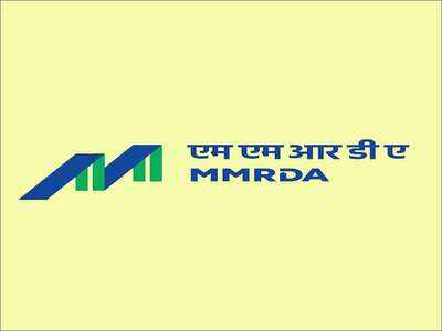 MMRDA Recruitment 2020: Apply online for 16726 skilled/unskilled ...