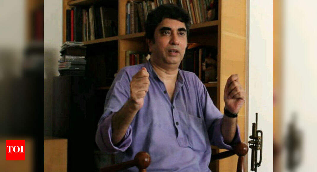 Everybody knows this, she missed out on few more names: Director Anik ...