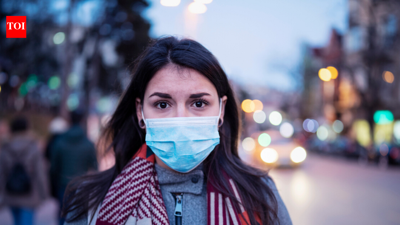 Coronavirus appropriate habits: 15 habits you need to adopt if you want ...