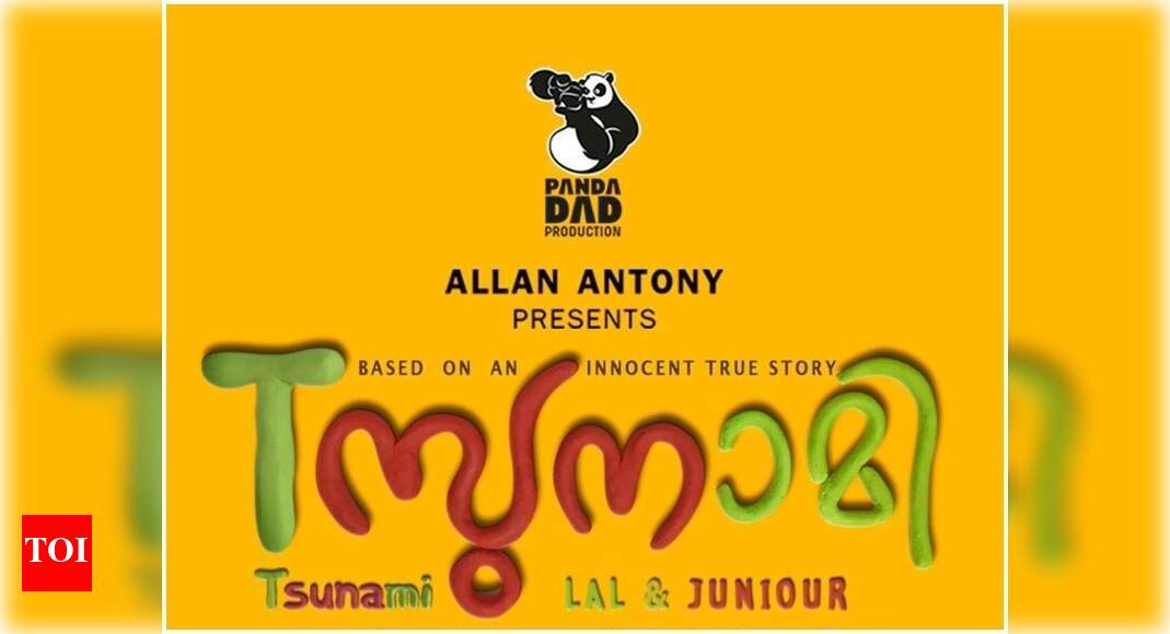 Exclusive! ‘Tsunami’ is based on an ‘Innocent’ true story! Here’s why ...