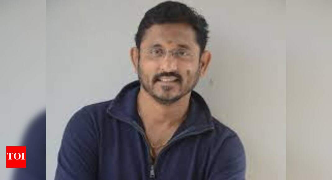 Details about BVS Ravi's latest projects revealed on his birthday ...