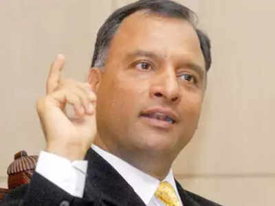 Delhi chief secretary asks officials to implement all MHA directions to ...