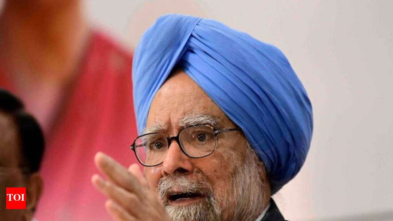 Faith Singh's Instagram, Twitter & Facebook on IDCrawl