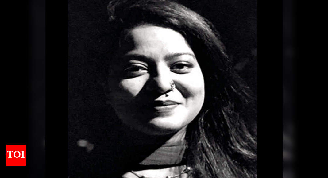 Delhi violence: HC grants bail to Safoora Zargar as police doesn't ...