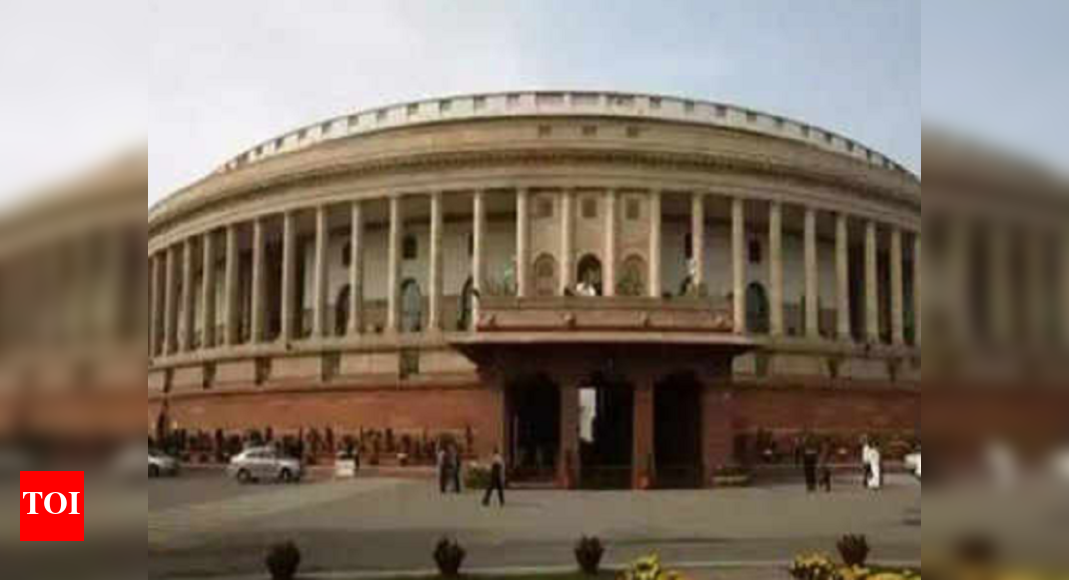 Rajya Sabha election results 2020: BJP won more seats but opposition ...