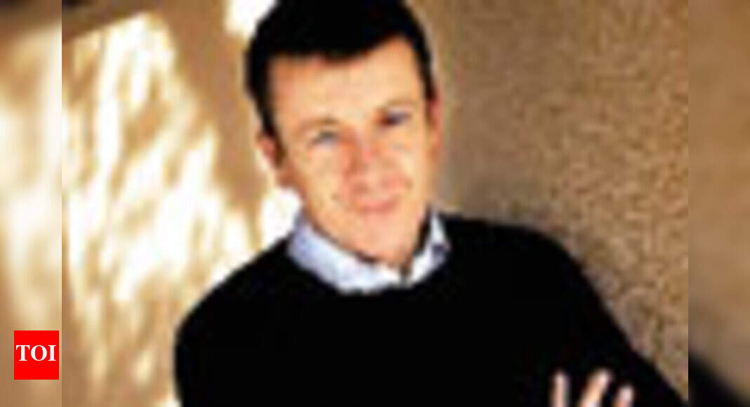 Damon is really good in the movie: Peter | English Movie News - Times ...