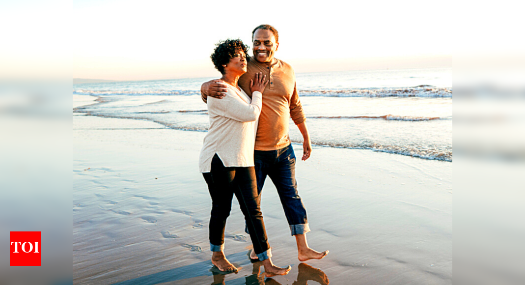 People Are Willing To Give Their Cheating Partner A Second Chance