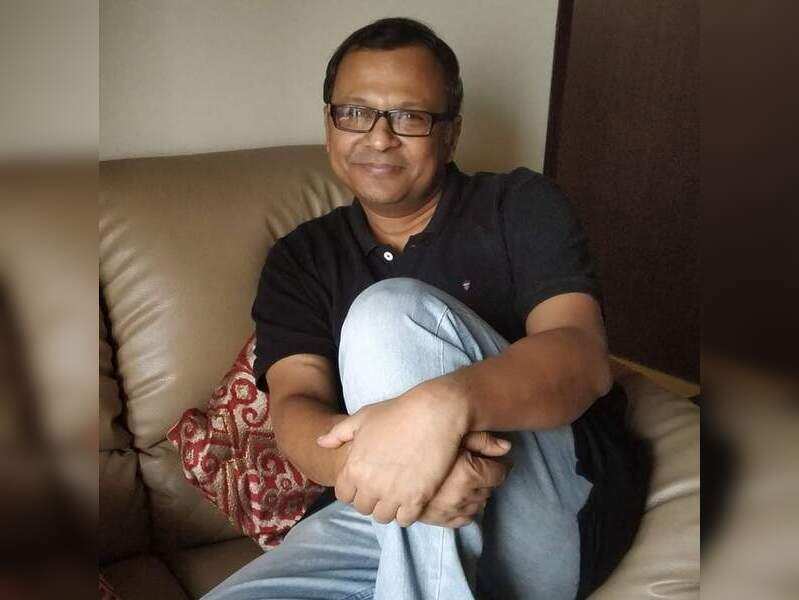 Atanu Ghosh plans to rewrite old scripts to make them relevant ...