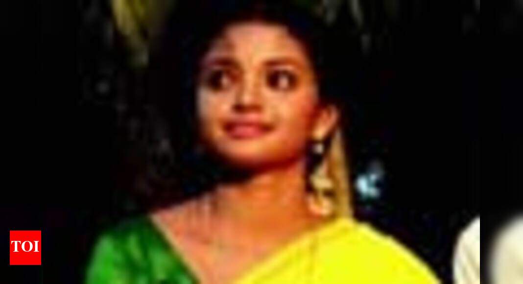 Veerapandian on his next film | Regional Movie News - Times of India