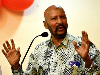 Defeating Windies in first match of 1983 World Cup campaign was a 'game ...