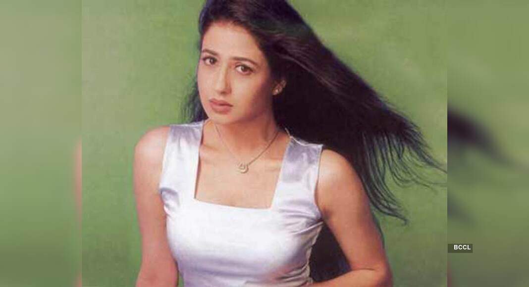 Priya Gill Pics | Priya Gill Photos | Priya Gill Portfolio Pics | Priya ...