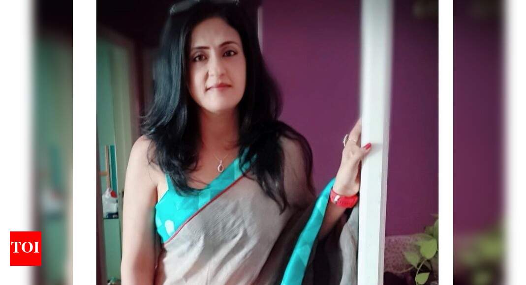 Damini Shetty: There has always been an interest in watching ...