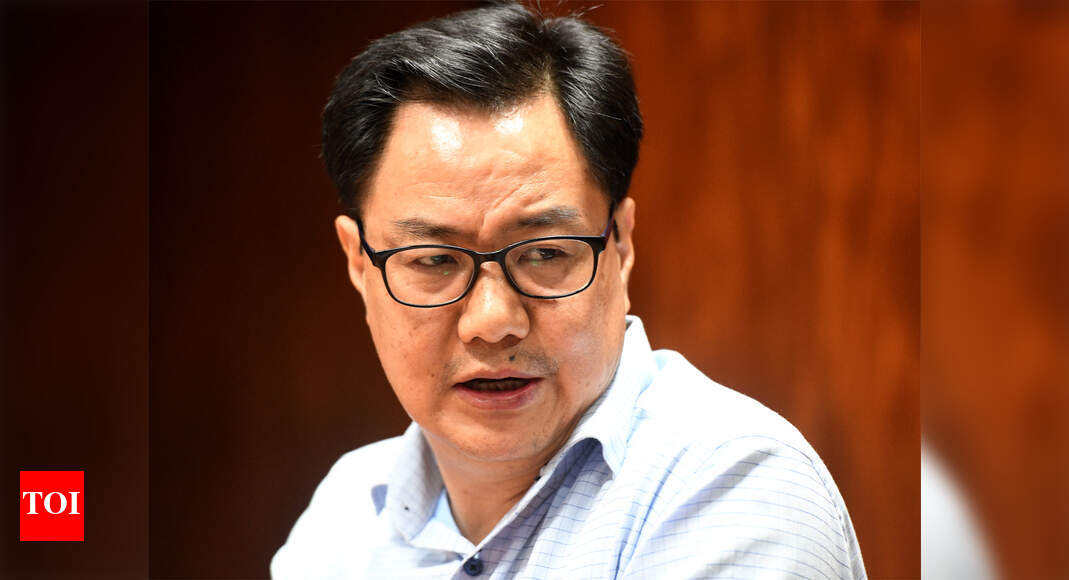 Sports Ministry withdraws provisional recognition of 54 NSFs after HC ... Sports Ministry withdraws provisional recognition of 54 NSFs after HC ...