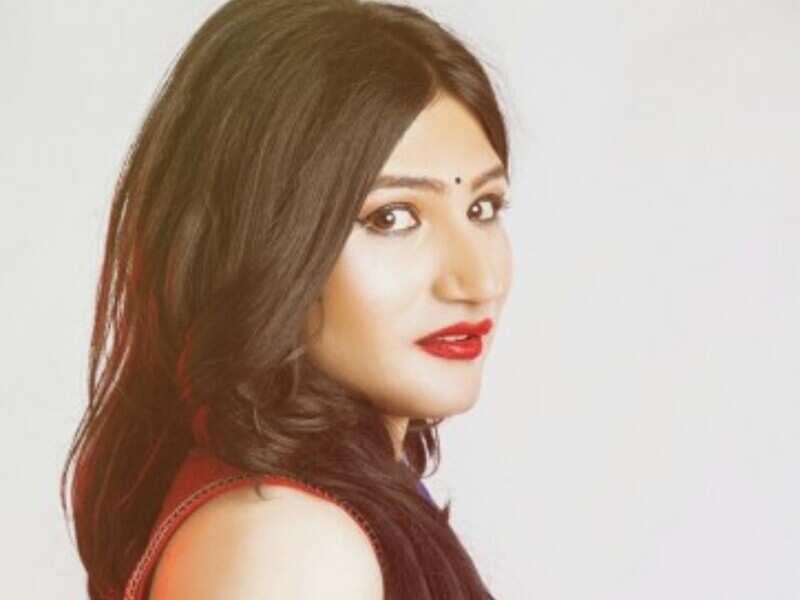 Mahika Sharma approached for the upcoming season of ‘Bigg Boss 14 ...