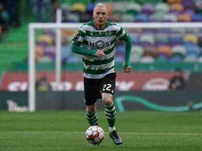 Injured ex-France defender Jeremy Mathieu announces retirement ...