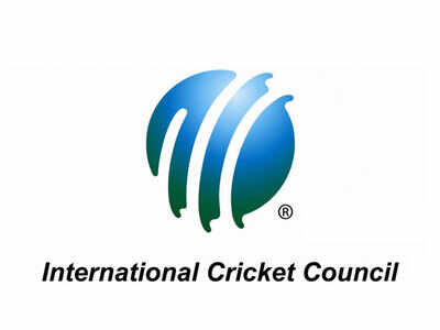 ICC to finalise chairman nomination process soon | Cricket News - Times ...