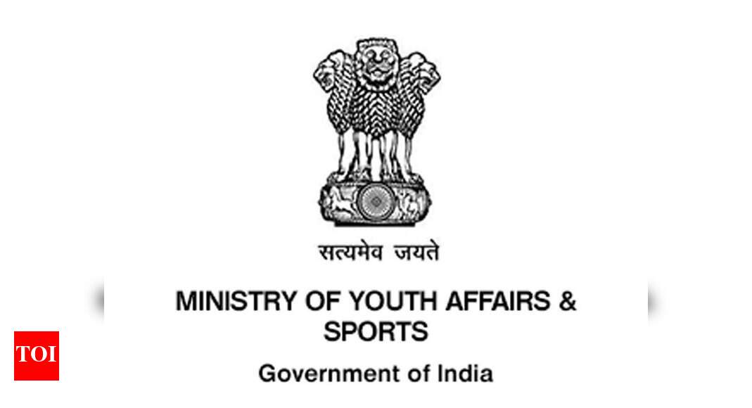 Sports ministry withdraws recognition status of 54 federations on Delhi ... Sports ministry withdraws recognition status of 54 federations on Delhi ...