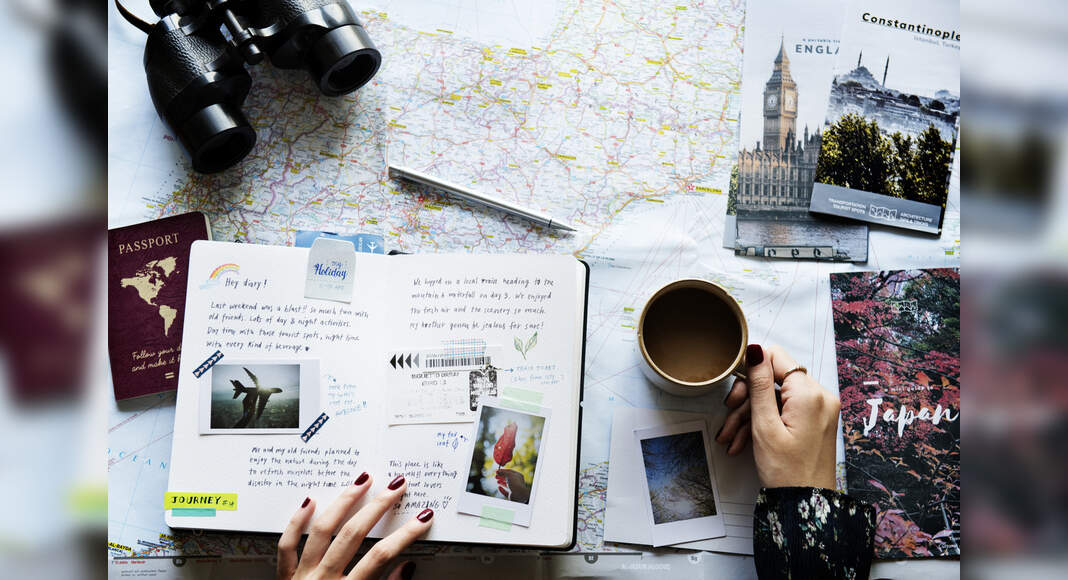 Four countries that are paying for your stay or giving freebies during ...