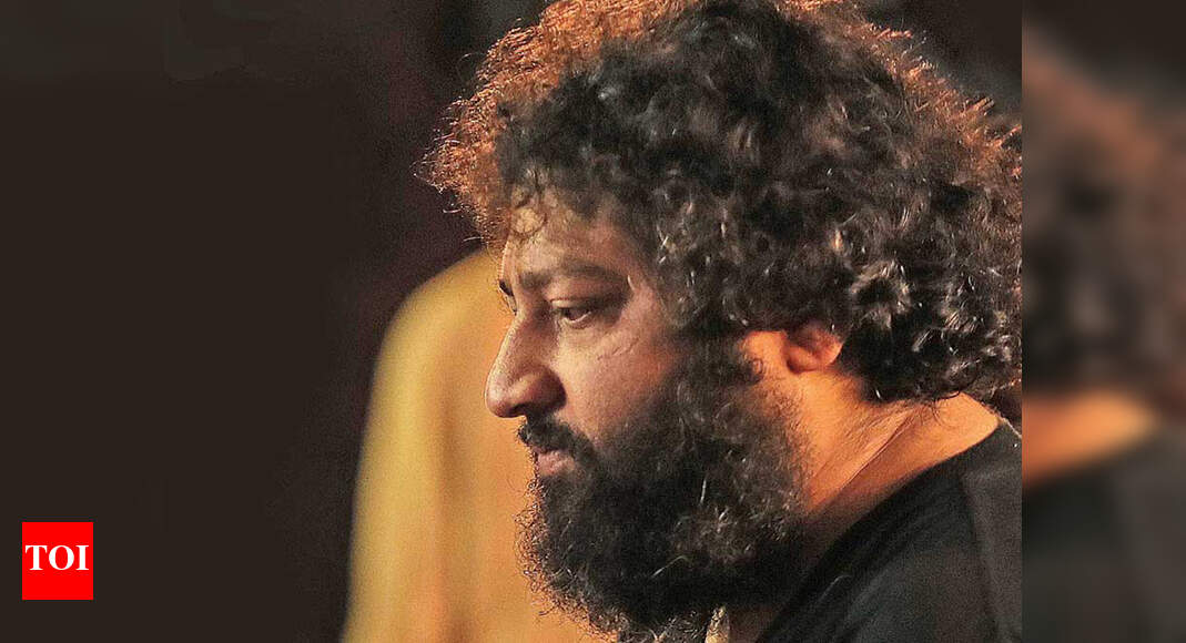 ‘I am an independent filmmaker,’ says Lijo Jose Pellissery | Malayalam ...