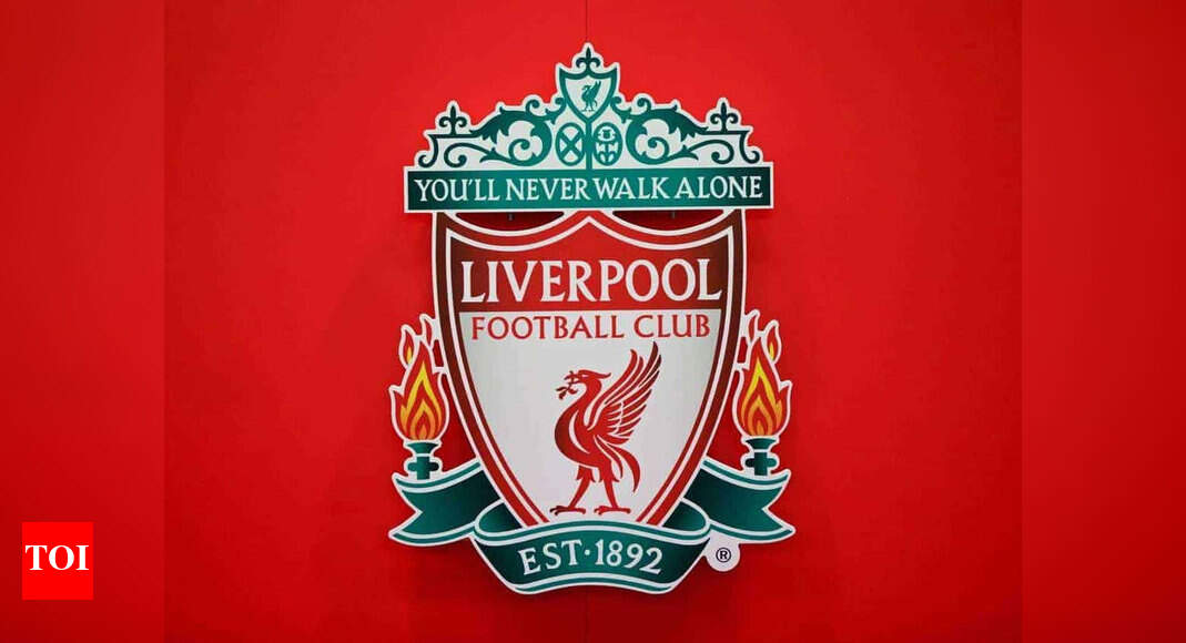 Liverpool now to focus on sports education | Football News - Times of India
