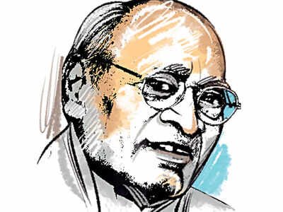 Remembering PV Narasimha Rao, first Telugu PM of country | Hyderabad ...