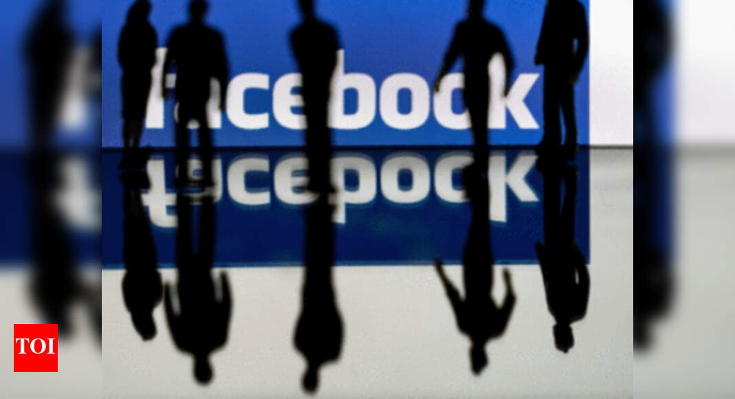 Facebook to censor hate speech, even those posted by politicians ...