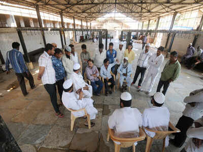 Mumbai: Deonar abattoir to resume operations on July 3 | Mumbai News ...