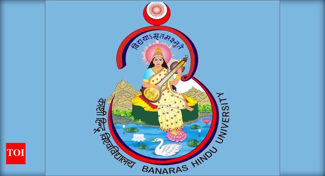 BHU Recruitment 2020: Apply for 479 Teaching and Group A posts @ bhu.ac ...