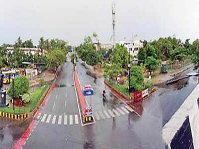 Consult all before unlock 2.0: Opposition to Odisha government ...