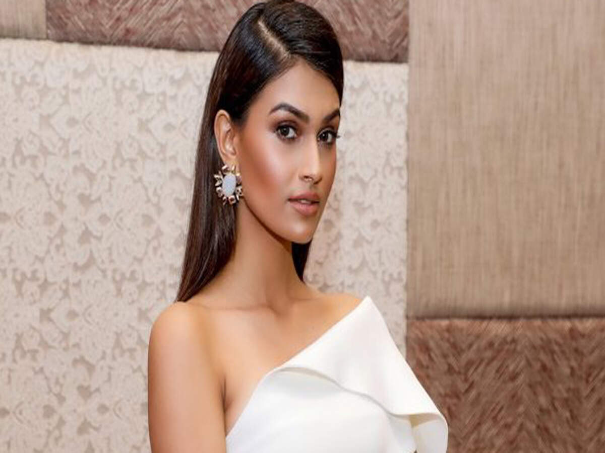 Suman Rao: “The contest empowered me to find my voice, and have it heard”