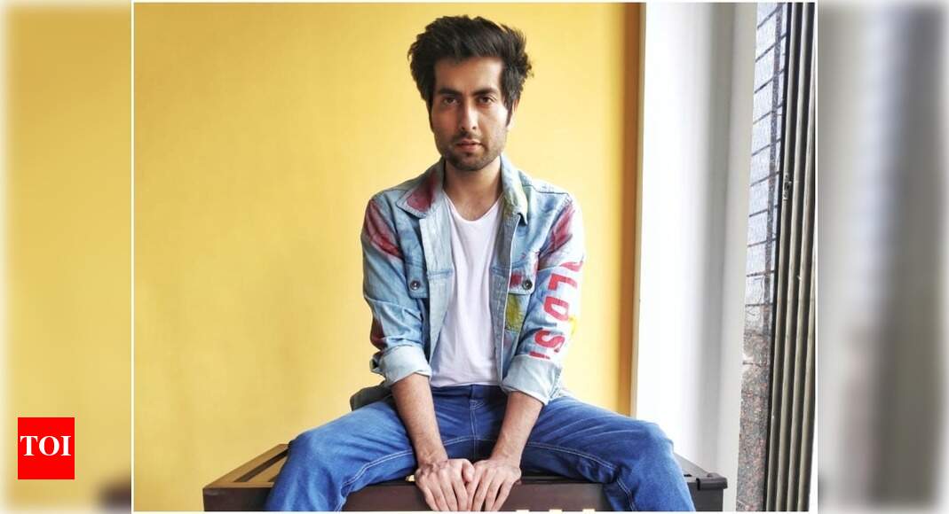 Dheeraj Juneja: I love food and it’s heartbreaking to see such amazing ...