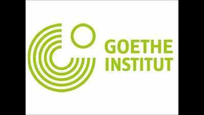 Goethe Institut Chennai launches Science Film Festival Streaming Series ...