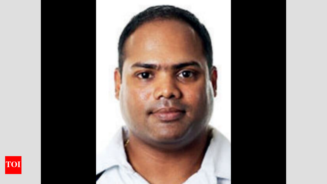 Ram Chandran's Instagram, Twitter & Facebook on IDCrawl