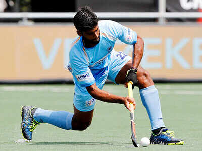 Using this period to rejuvenate and prepare from scratch for Tokyo ...